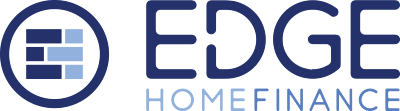 Edge-home-main-logo - Chavez Insurance Group