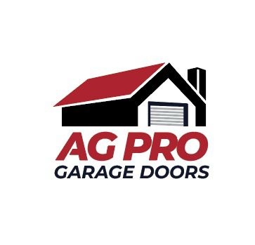 AG-Pro-Garage-Doors-Logo - Chavez Insurance Group
